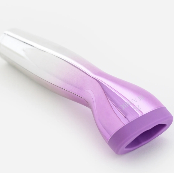 BEAMBO | Skincare | Beambo The Lip Gizmo Lip Plumping Device Nib | Poshmark